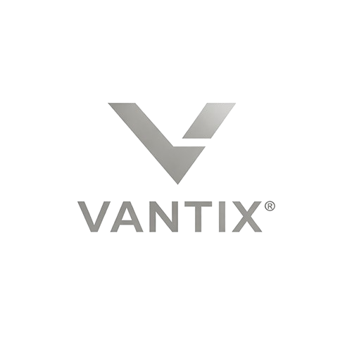 VANTIX® — Construction Project Finance Software UK